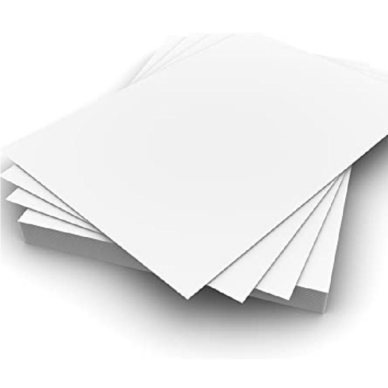 Gloss paper a4 store
